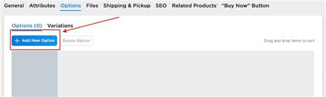 How To Set Up An Ecwid Store In Easy Steps