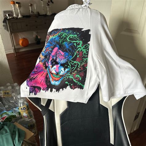 Mortal Kombat Png Design Dtf Transfer Design Sublimation Transfer