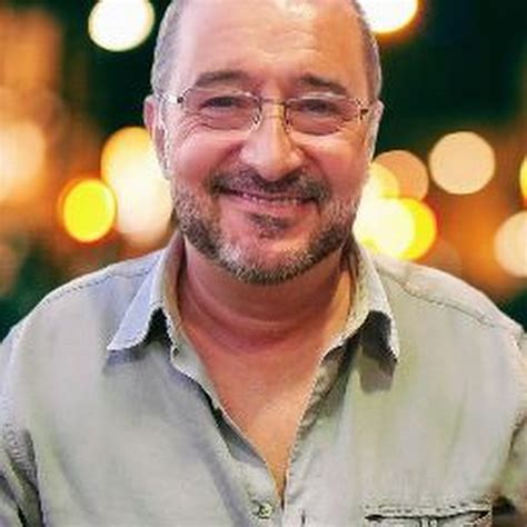 Xavier Deghaye Youtube