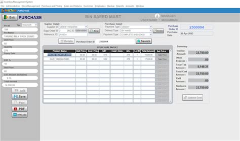 Design And Develop Application In Oracle 10g11g12c By Expert197 Fiverr