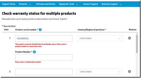 Check Cisco Serial Number Warranty Pgdas