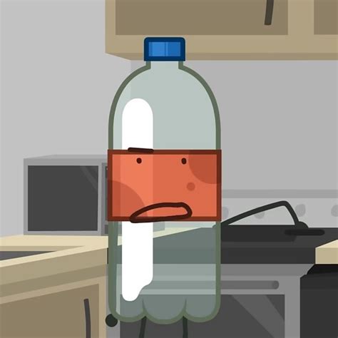 Pin By Jane Jealousy🧟 On Object Show Stuff Wowie Silly Images I Dont Have Friends Silly Pictures