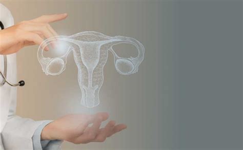 Myomectomy Surgery Benefits Recovery And What You Need To Know