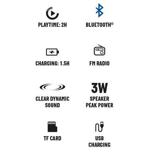Difuzor Wireless Difuzor Portabil 3w Umbro Rosu Emagro Difuzor Wireless Difuzor Portabil 3w Umbro Rosu Emagro