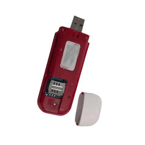 D1 4g Lte Usb Wifi Dongle Wifi Network Card Ethernet Router Portable For Laptop Ebay