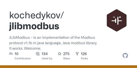 Jlibmodbussrccomintelligtmodbusexamplesexampletcpjava At Master · Kochedykovjlibmodbus