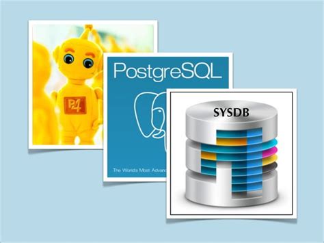 Automated Configuration And Deployment Of Atlassian Applications Pdf Cloud Computing Internet