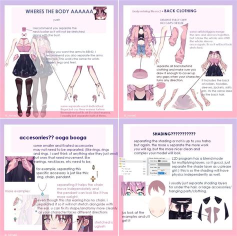 Best 13 Struggling Vtuber The Ultimate Guide To Vtuber Debuts Artofit