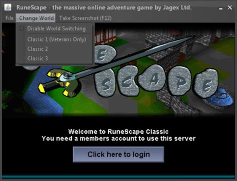 Exception In Thread “awt Eventqueue 0” Javalangillegalargumentexception Rectangle Width And