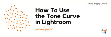 How To Use The Tone Curve In Lightroom ShootDotEdit