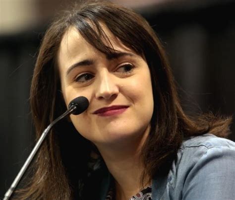 Significado Del Nombre Mara Origen Personalidad Santoral Popularidad