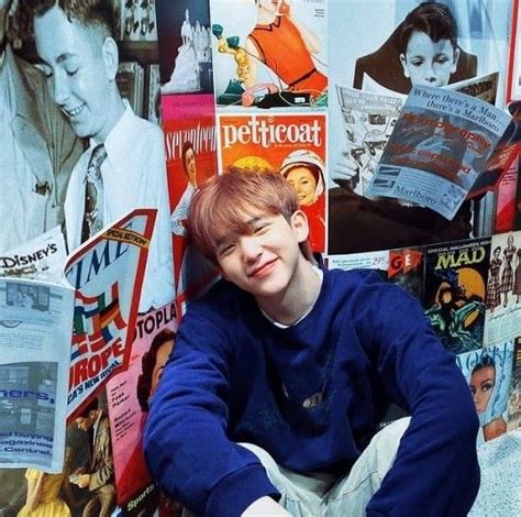 Atlas Poom พูม