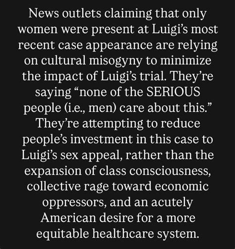 Katherine Wela Bogen Even Your Erasure Relies On Misogyny Instagram