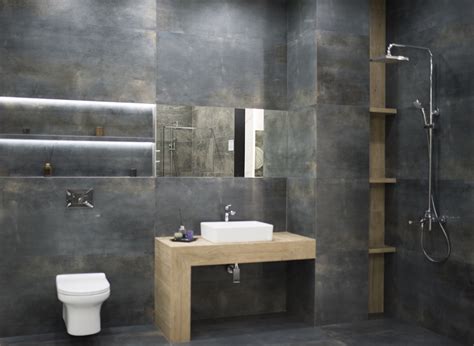 იდეალი ლამინატი კაფელი მეტლახი აბაზანა და სხვა სარემონტო მასალები