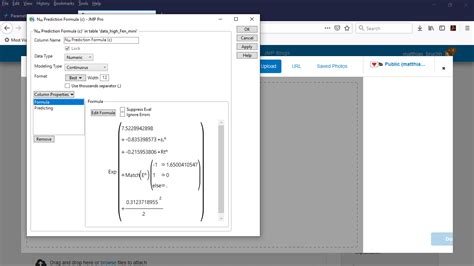 solved interpretation of parameter estimates for catorical variable