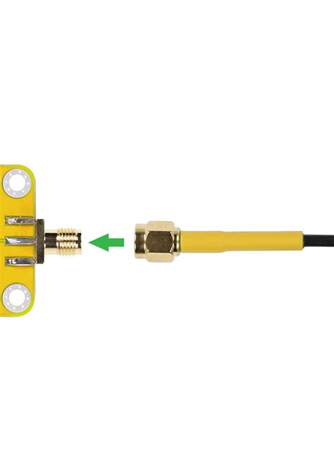Atlas Scientific Surveyor™ Analog Dissolved Oxygen Kit Sensors And Probes