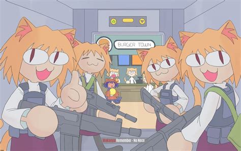 3778926 e621