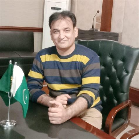 Sajid Sheikh