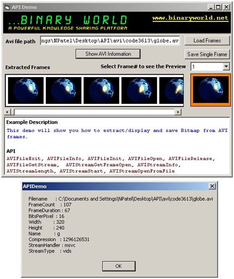 Binaryworld Atlanta Based Custom Software Development And Consulting