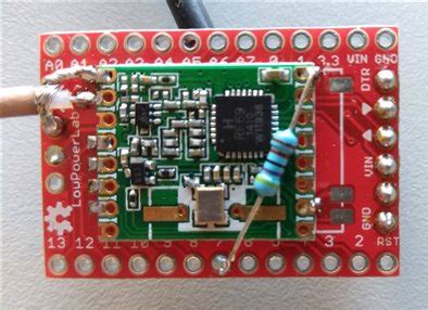 Project14 The Birthday Special Open Arduino Projects Part 3 Element14 Community