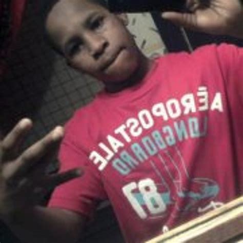 Stream Devon Jordan Music Listen To Songs Albums Playlists For Free On Soundcloud