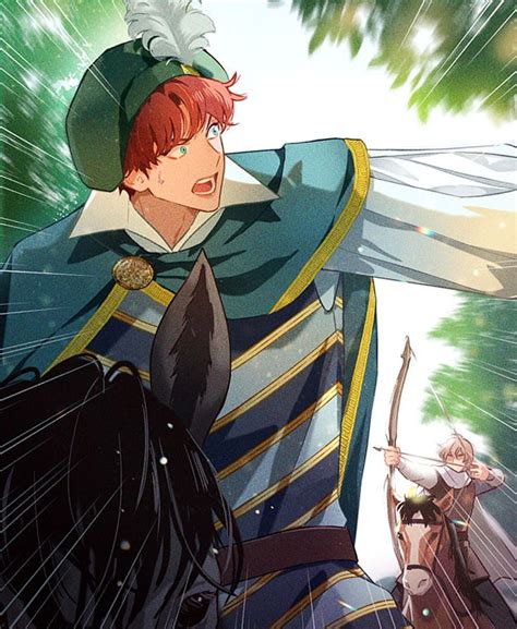 언니 이번 생엔 내가 왕비야 Character Art Anime Manhwa