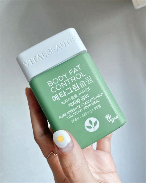 퐁님씨💎 광고 지만 찐으로 필수템 ෆ 제가 생각하는 다이어트에 가장 중요한 부분이 뭔지 알아요 그건 바로 지속 가능한 다이어트인지가 가장 중요한 부분이라고