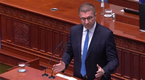 40 години чекање за ништо милиони евра фрлени за џабе болницата во Кичево нема да се заврши