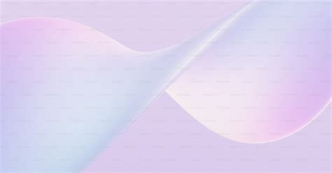 분홍색과 파란색 배경의 클로즈업 사진 Unsplash의 그라데이션 이미지