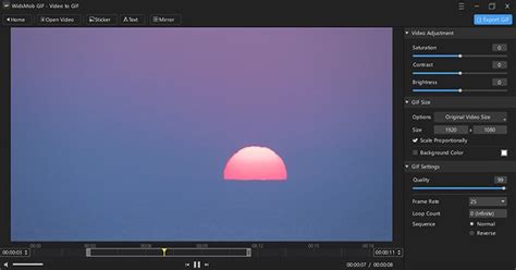 How To Insert GIF Into Google Slides Presentation Accurately