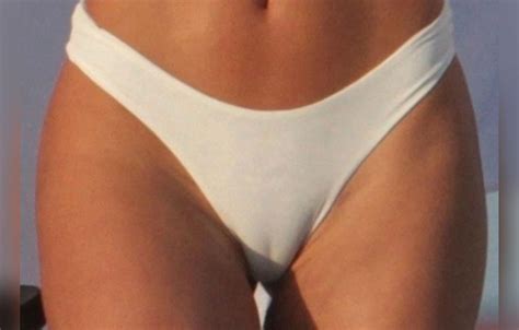 Miley Cyrus Camel Toe We Cant Stop