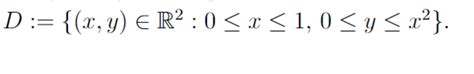 Solved A Calculate Where γ Is The Positively Oriented