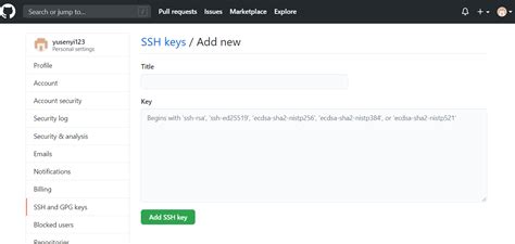 Notebooktypora使用typoragithub 云笔记本10md At Master · Yusenyi123