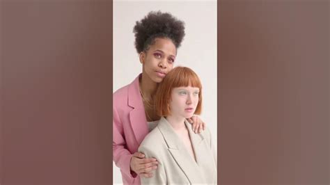 Artificial Intelligencecoding Facts Fullstack Nation Coding Viral Shorts