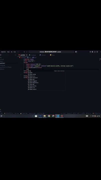 Html Vs Css Coding Reelhtmlcsscardviralshorts Programming Youtube