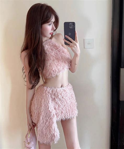 캣스트릿 무료배송 코디세트 탑스커트 섹시덤블 연말퀸 투피스셋업 섹시 기념일 파티룩 페스티벌 클럽