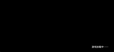 Nga