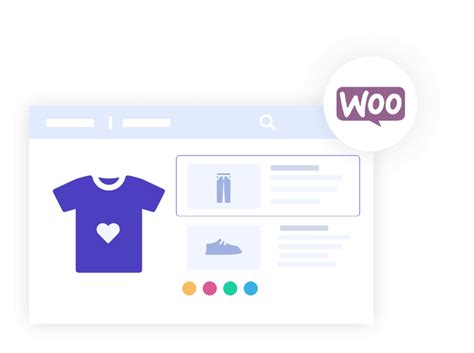 Own Shop Free Wordpress Theme Spiracle Themes