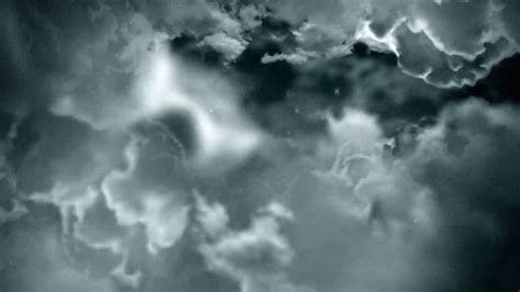 Sensual Fantasies Spiderette Vs The Dark Phantom Wmv