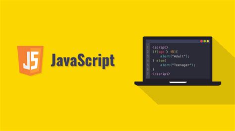 5 Javascript Books For Developers To Upskill Techgig