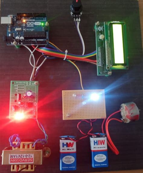 Manju Shree Knb On Linkedin Ev Sustainability Innovation