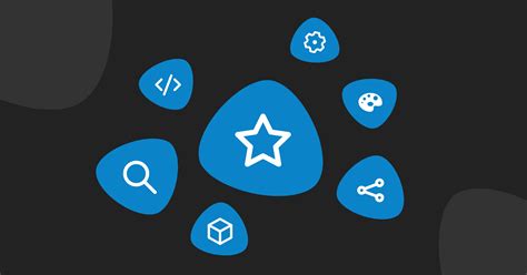 Improvements In Files Visitors Global Html Code And Many More