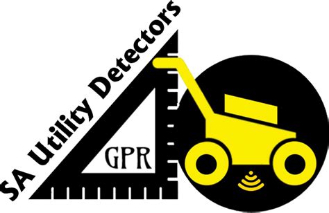 SA Utility Detectors SAUD SA Utility Detectors SAUD