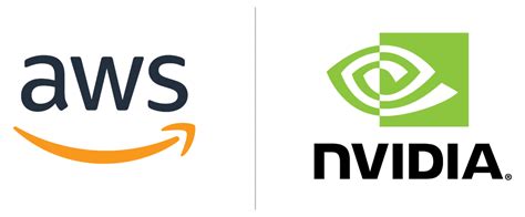 AWS To Offer NVIDIA A Tensor Core GPU Based Amazon EC Instances Artificial Intelligence