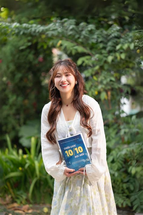 ️🎉 ChiẾn DỊch Livestream 🎉 Cùng 2k8 Ôn Thi CuỐi HỌc KÌ 2 BỨt PhÁ
