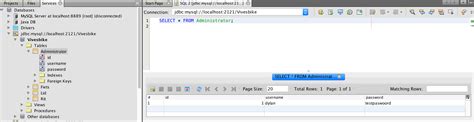 Java Cannot Connect To Sql Server Database With Netbeans