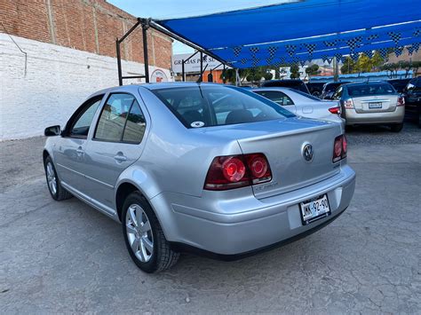 Volkswagen Jetta Team 2013 Color Plata Automotriz Ávila Camacho