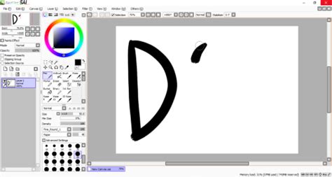 Silence How To Draw In A Heartbeat NSFW Yaoi