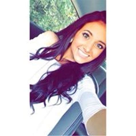 Stream Jacey Smith Music Listen To Songs Albums Playlists For Free