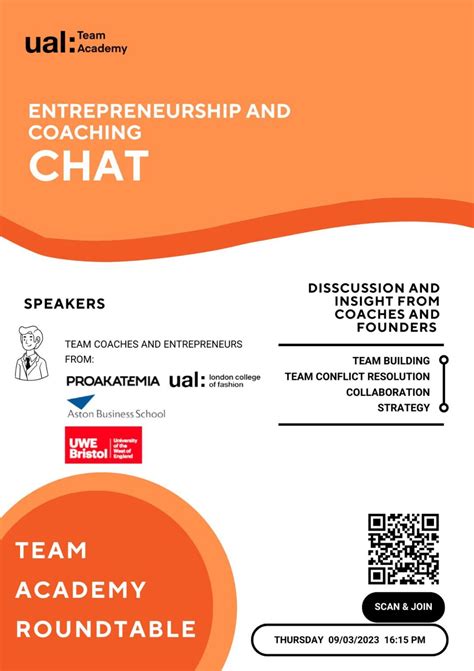 Aditi Verma On Linkedin Dont Miss Out On An Exhilarating Discussion About Entrepreneurship And